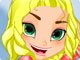 Pretty Pony Princess - Dress Up Games For Girls