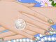 Fancy Finger Fashions - Dress Up Games For Girls